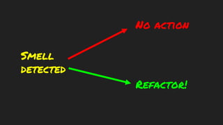 Code smells (1).pptx