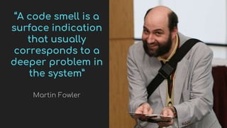 Code smells (1).pptx