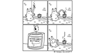 Code smells and Other Malodorous Software Odors | PPT