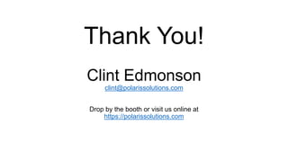 Code smells and Other Malodorous Software Odors | PPT