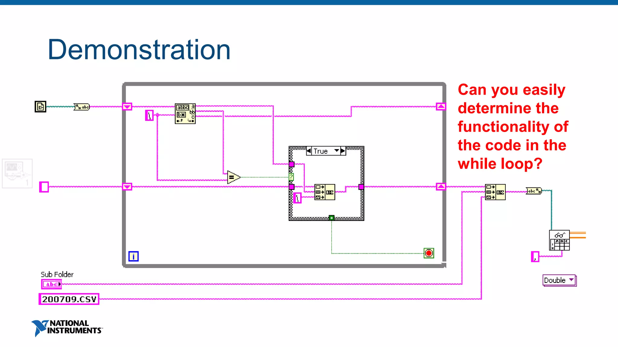 Code Smells Part 1: Basic Smells | PPTX