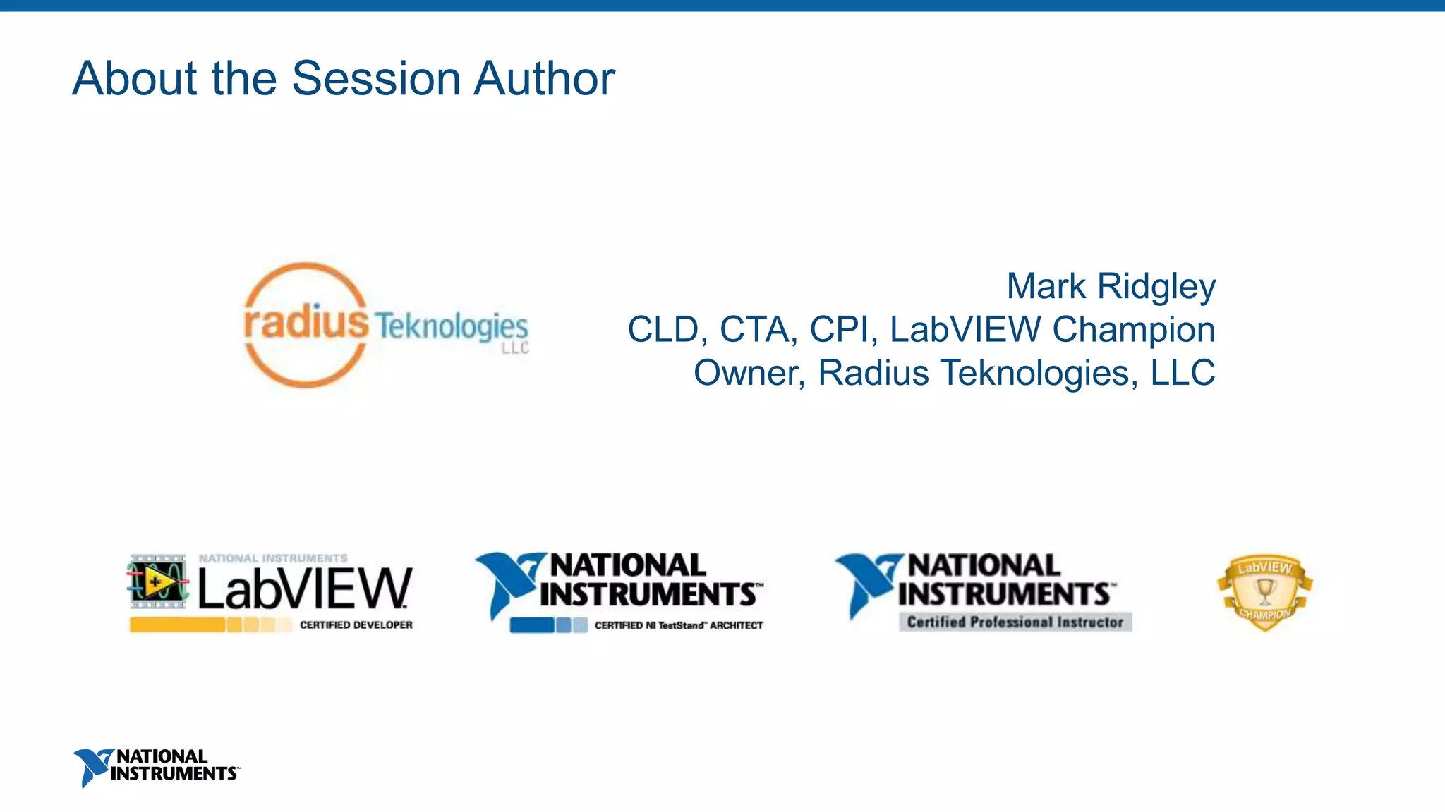 Code Smells Part 1: Basic Smells | PPT