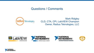 Code Smells Part 1: Basic Smells | PPTX