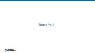 Code Smells Part 1: Basic Smells | PPTX