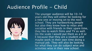 LO2 Campaign Powerpoint | PPT