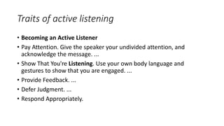 codes of effective listeningghfufgfh.pptx