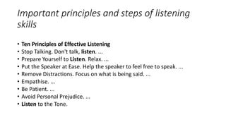 codes of effective listeningghfufgfh.pptx