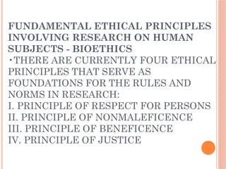 Codes of Ethics.pptx. Codes of ethics ppt | PPT