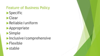 CODES OF ETHICS or CODES of RIGHT CONDUCT.pptx