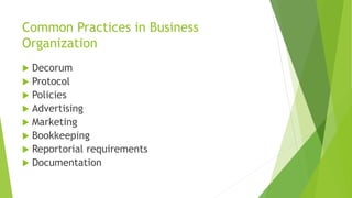 CODES OF ETHICS or CODES of RIGHT CONDUCT.pptx