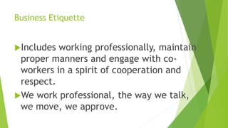 CODES OF ETHICS or CODES of RIGHT CONDUCT.pptx