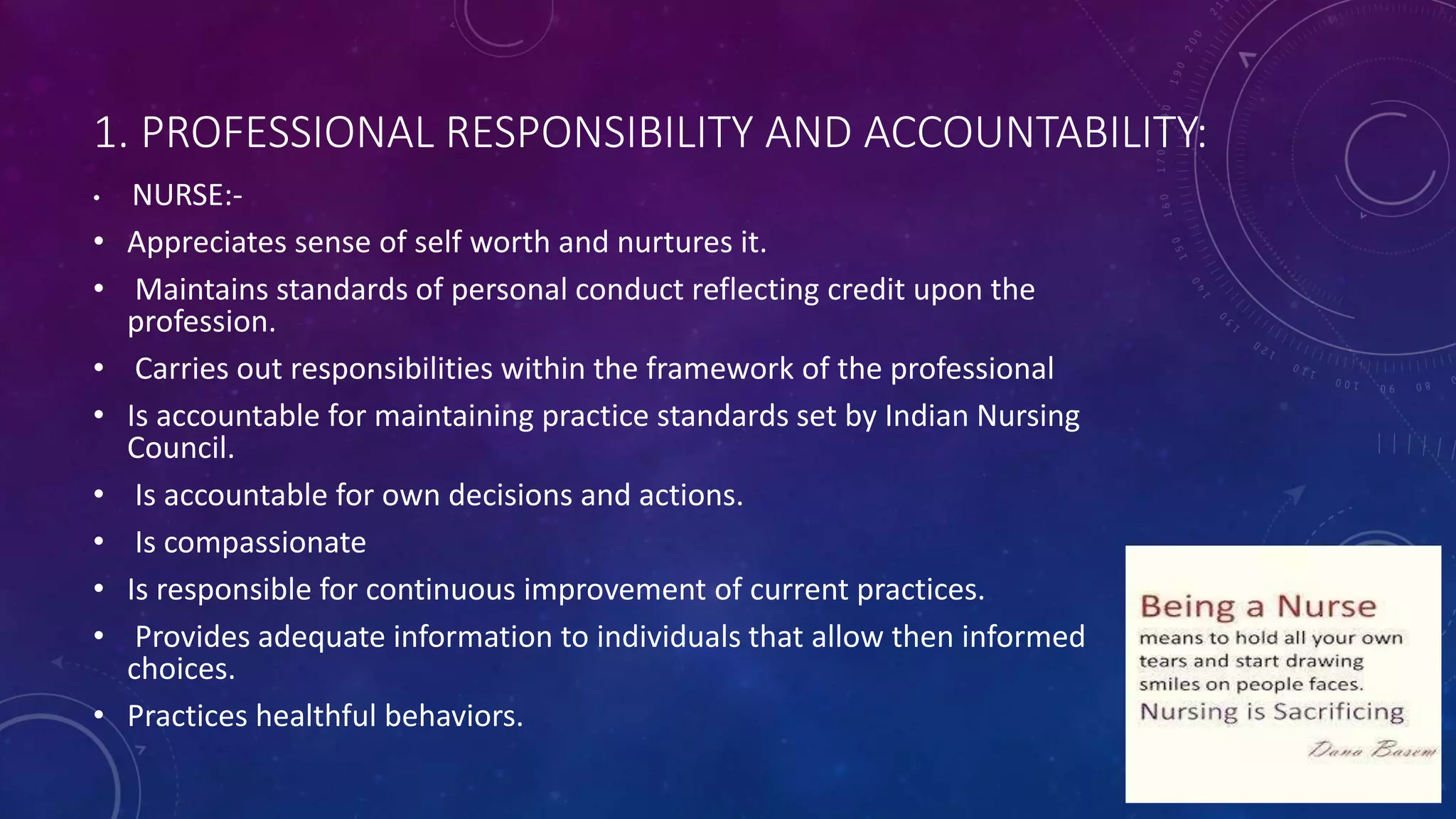 CODES OF PROFESSIONAL CONDUCT FOR NURSES.pptx