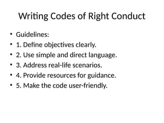 Codes_of_Right_Conduct_Presentation.pptx