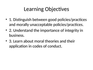 Codes_of_Right_Conduct_Presentation.pptx