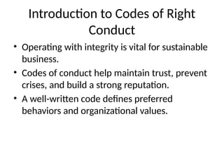 Codes_of_Right_Conduct_Presentation.pptx