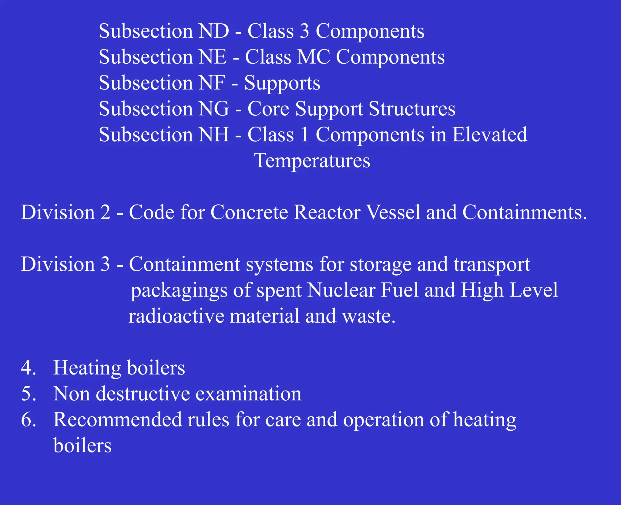 Piping Engineering Codes & Standards | PPT