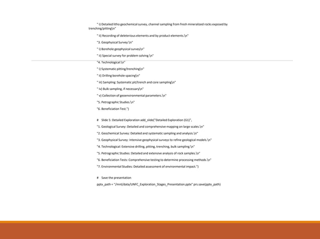 codes PowerPoint-presentation-object.ppt