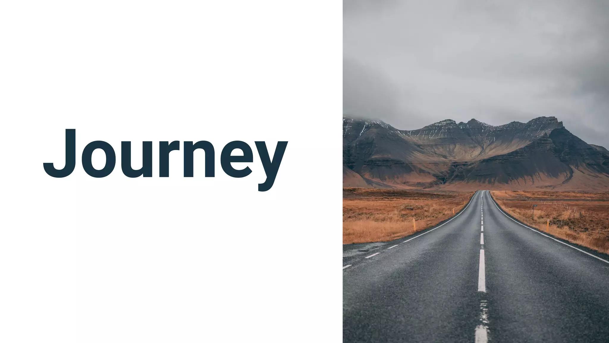 Everything You Need to Know About NewSQL in 2020 | PDF | Databases ...