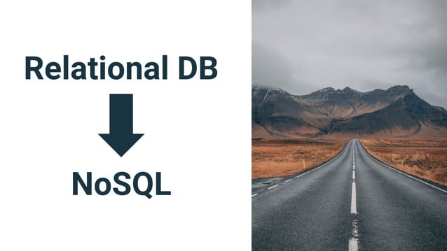 Everything You Need to Know About NewSQL in 2020 | PDF | Databases | Computer Software and ...