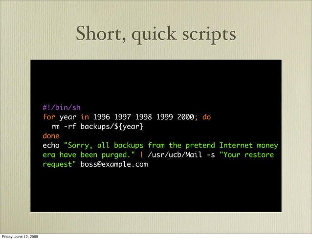Code Stinkers Anonymous | PDF