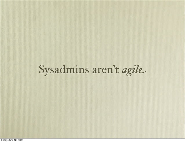 Code Stinkers Anonymous | PDF