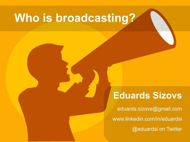 Code Structural Analysis | PPTX | Programming Languages | Computing