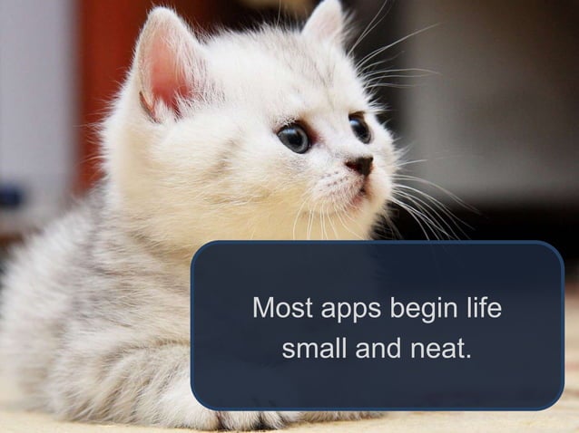 Code Structural Analysis | PPTX | Programming Languages | Computing