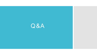 Kotlin Code style guidelines | PPTX