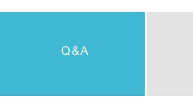 Kotlin Code style guidelines | PPT