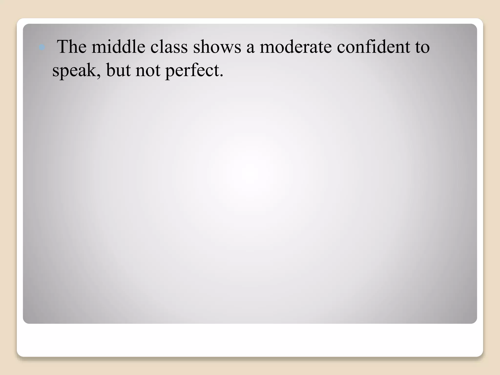 Code switching linguistic | PPTX