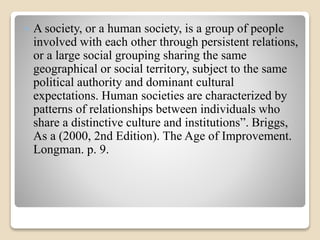 Code switching linguistic | PPTX