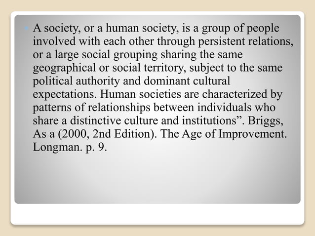 Code switching linguistic | PPTX