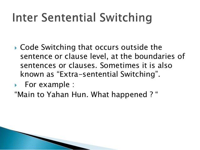 intrasentential-code-switching-pdf