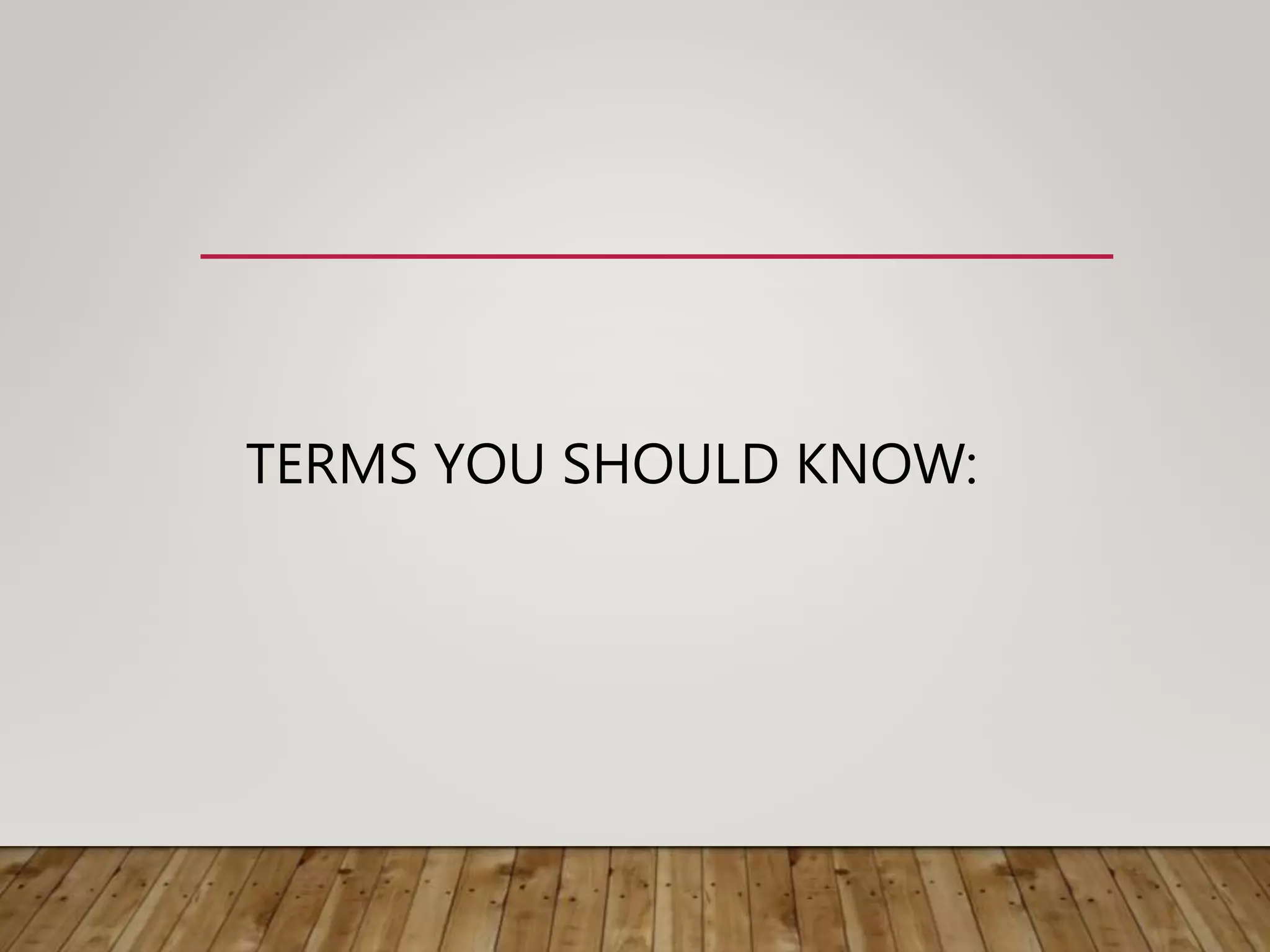 Code Switching And Code Mixing Pptx Programming Languages Computing