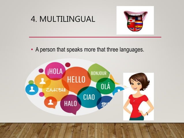 Code Switching and Code Mixing | PPTX | Programming Languages | Computing