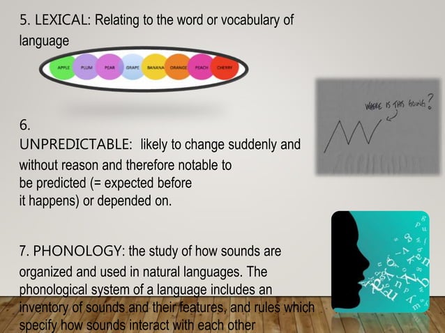 Code Switching and Code Mixing | PPTX | Programming Languages | Computing