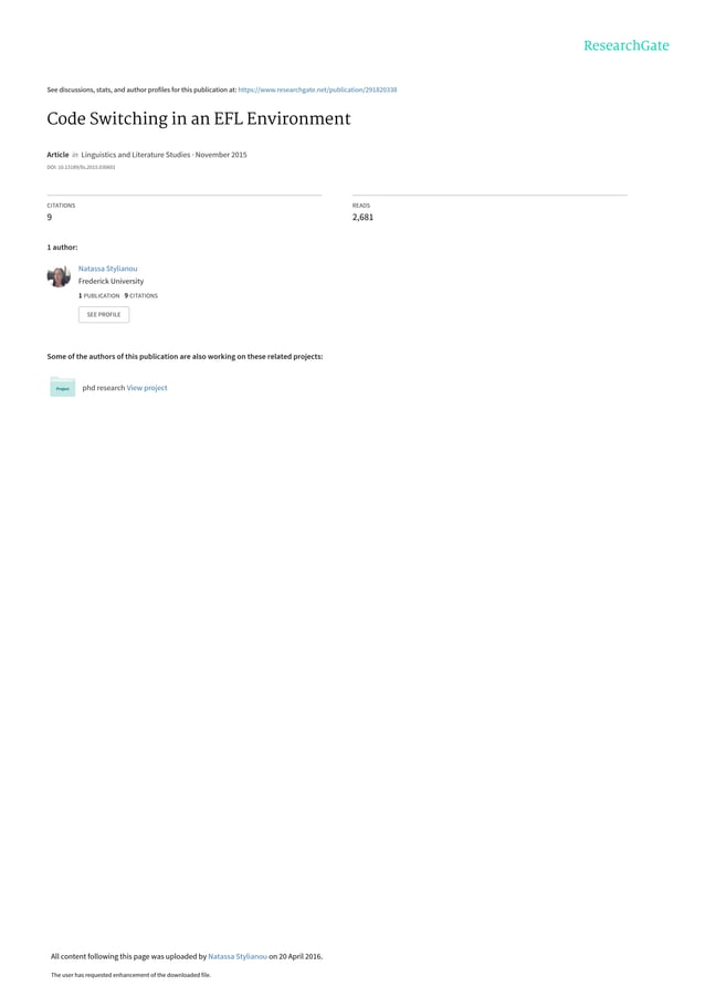 Code_Switching_in_an_EFL_Environment.pdf