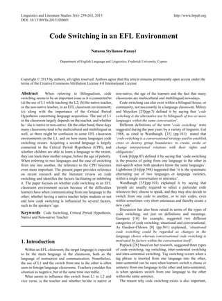 Code_Switching_in_an_EFL_Environment.pdf