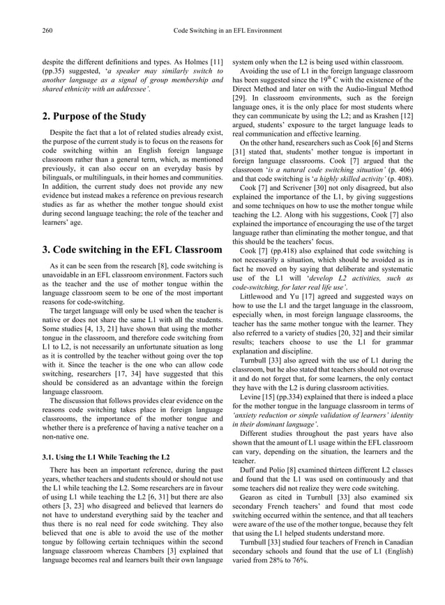 Code_Switching_in_an_EFL_Environment.pdf