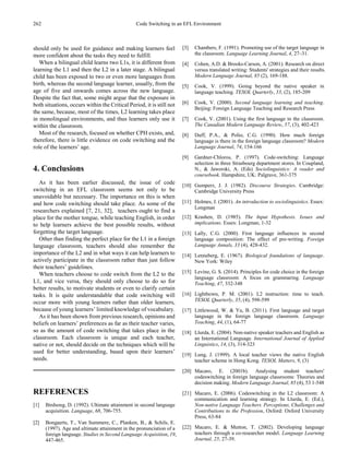 Code_Switching_in_an_EFL_Environment.pdf