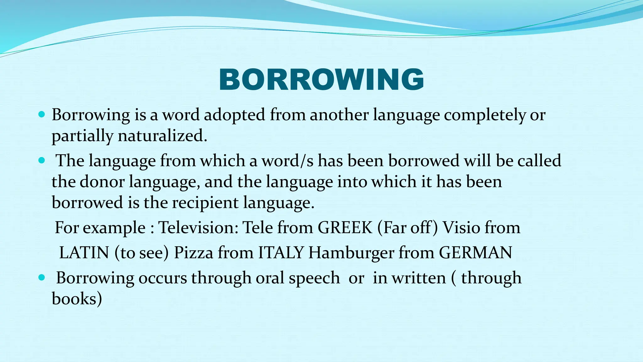Code Switching^J mixing and borrowing.pptx