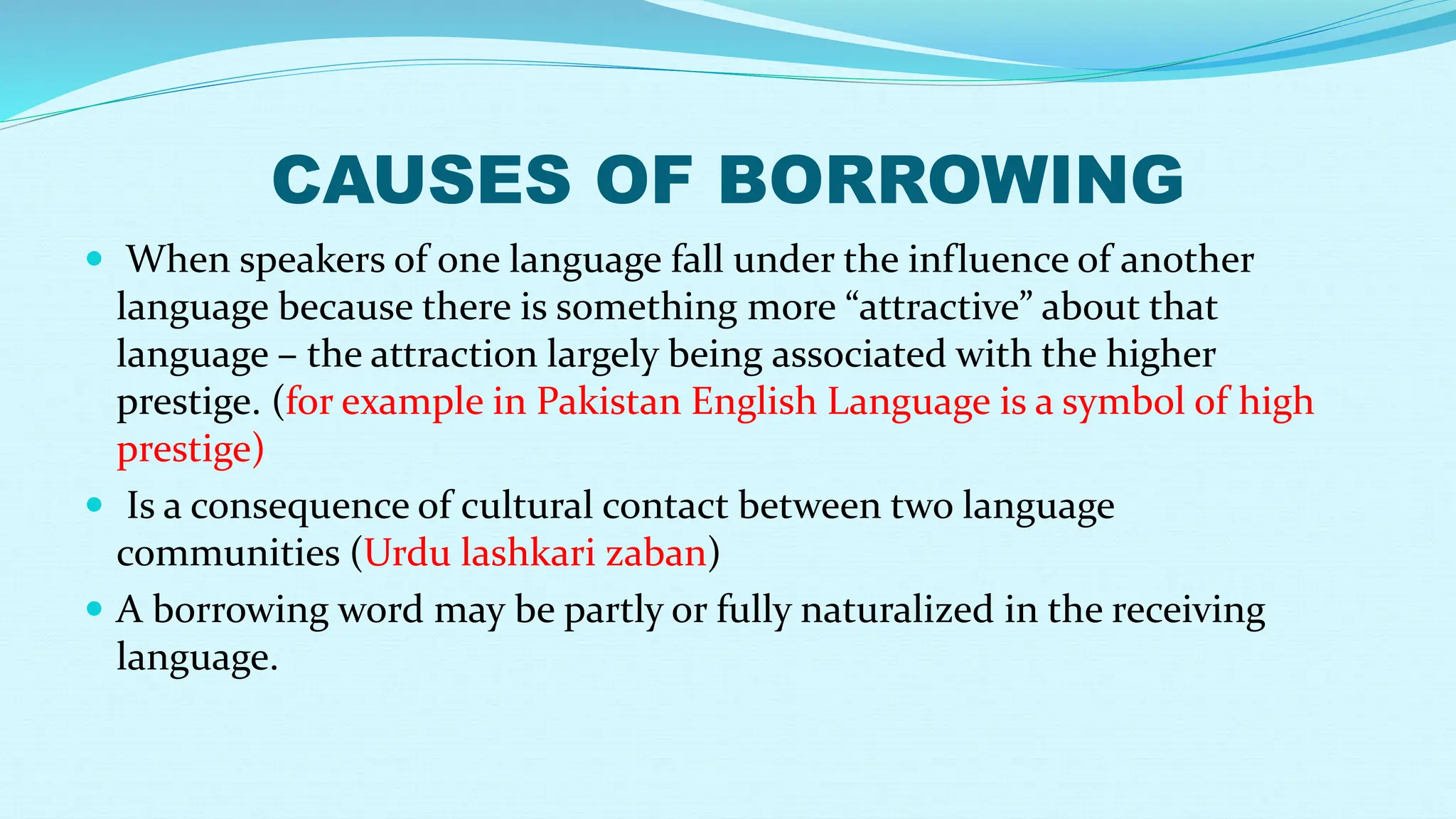 Code Switching^J mixing and borrowing.pptx