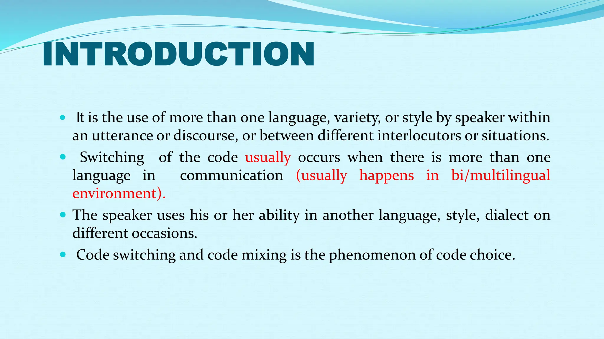 Code Switching^J mixing and borrowing.pptx
