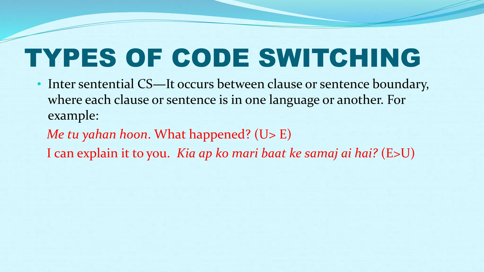 Code Switching^J mixing and borrowing.pptx