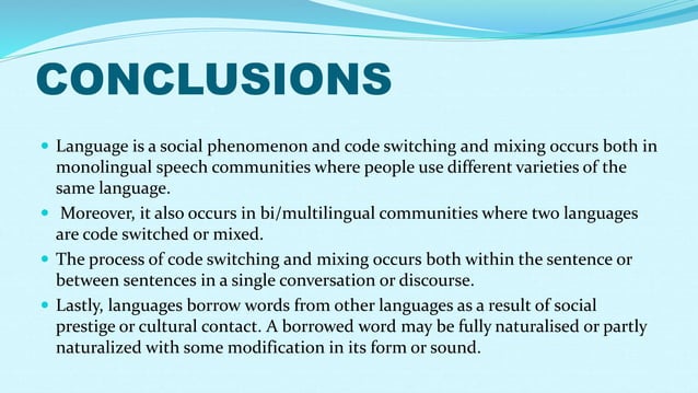 Code Switching^J mixing and borrowing.pptx