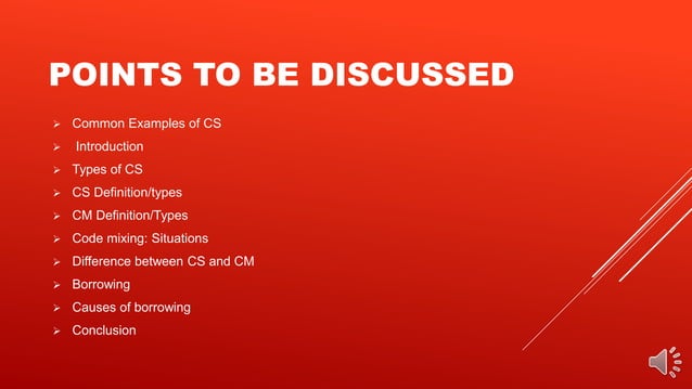 Code Switching^J mixing and borrowing.pptx