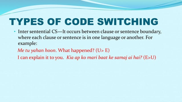 Code Switching^J mixing and borrowing.pptx