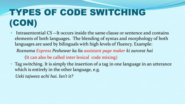 Code Switching^J mixing and borrowing.pptx