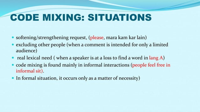 Code Switching^J mixing and borrowing.pptx