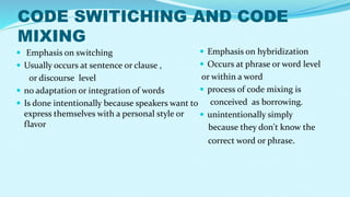 Code Switching^J mixing and borrowing.pptx